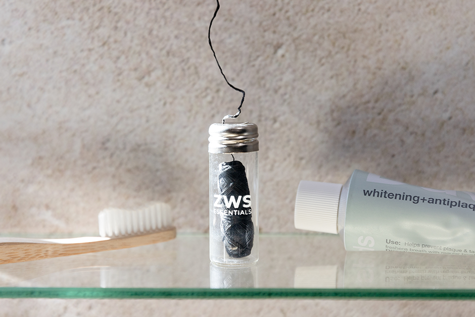 Why Switch To Bamboo Dental Floss? 5 Reasons To Try It Today ...