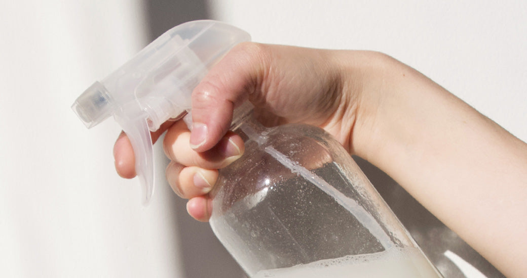 ZeroWasteStore | Sustainable Kitchen Routine – ZeroWasteStore.com