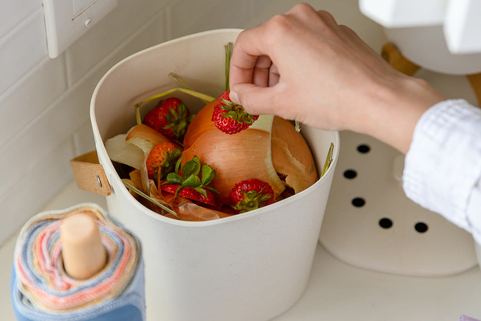 5 Tips Every Zero Waste Newbie Should Know – ZeroWasteStore.com