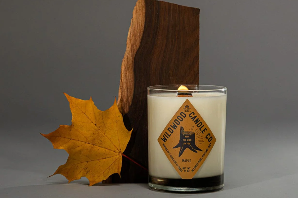 Sustainable Fall Decor For Your Zero Waste Home – ZeroWasteStore.com