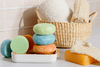 How to Store Shampoo Bars: Tips for at Home and Travelling ...