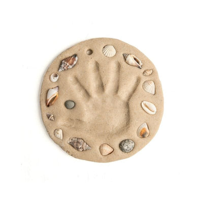 A Day at the Beach Sand Casting Kit – ZeroWasteStore.com