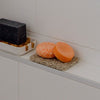 Suds & Co. - Soap Rest – ZeroWasteStore.com