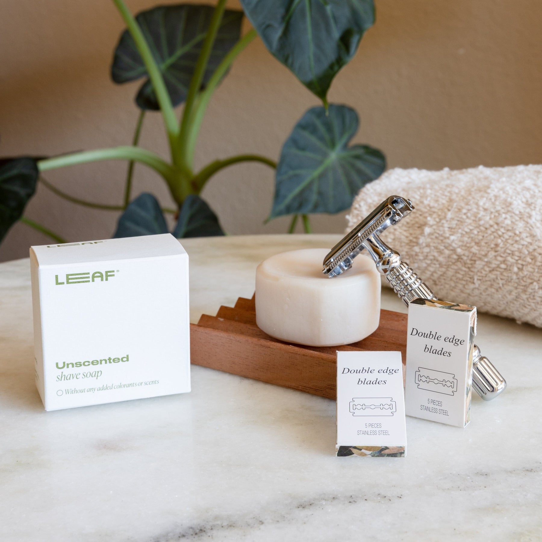 Zero Waste Kits - Shop Kits To Start Your Zero Waste Journey ...