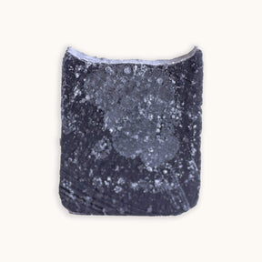 Detoxifying Facial Bar - Zero Waste Face Wash - No Tox Life ...