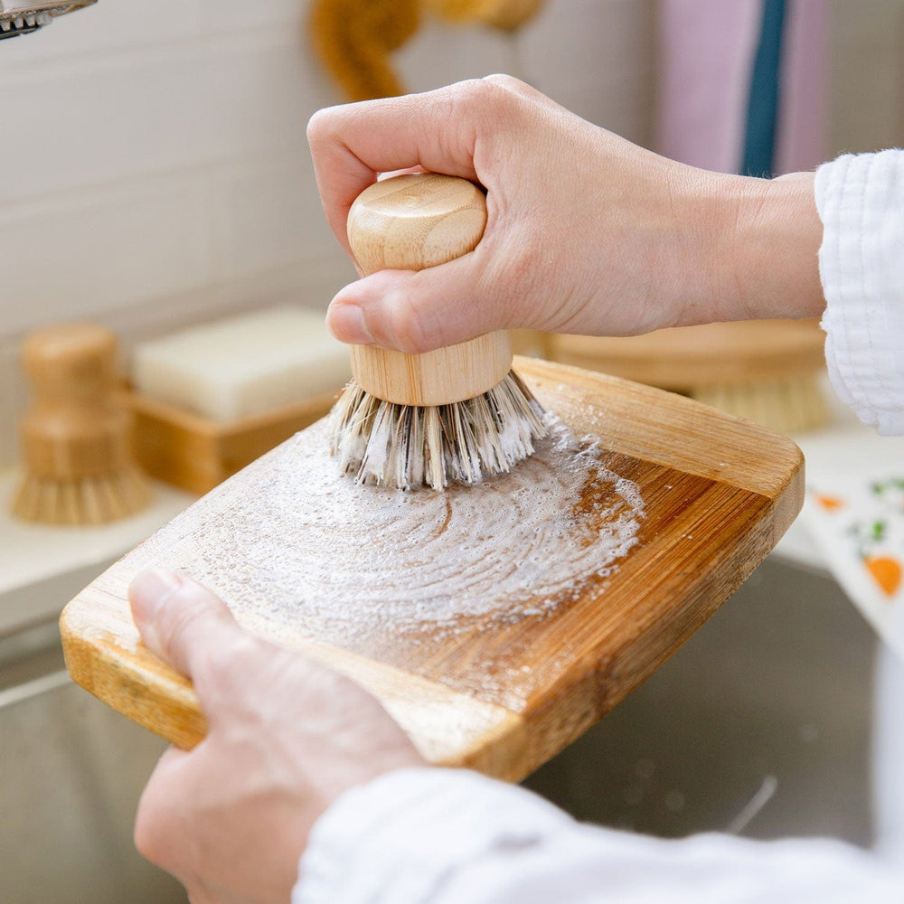 Zero Waste Kitchen - Shop Zero Waste Kitchen Swaps – ZeroWasteStore.com