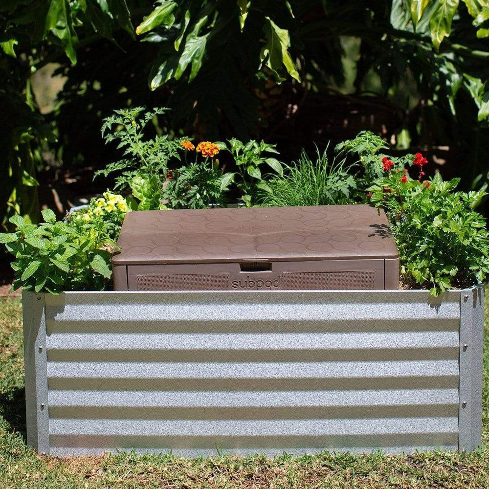 Composting – ZeroWasteStore.com