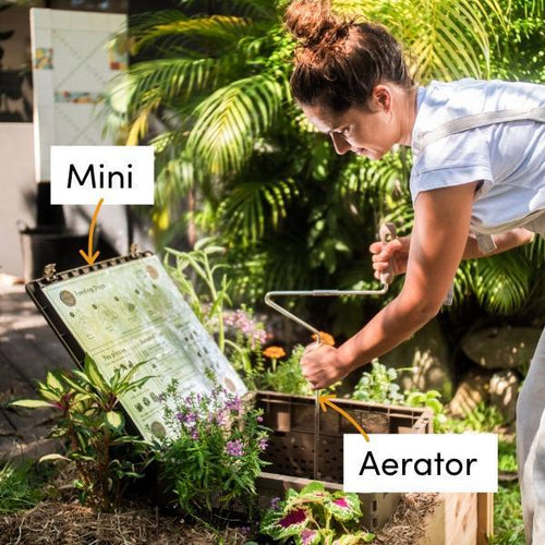 Composting – ZeroWasteStore.com