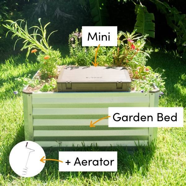 Composting – ZeroWasteStore.com