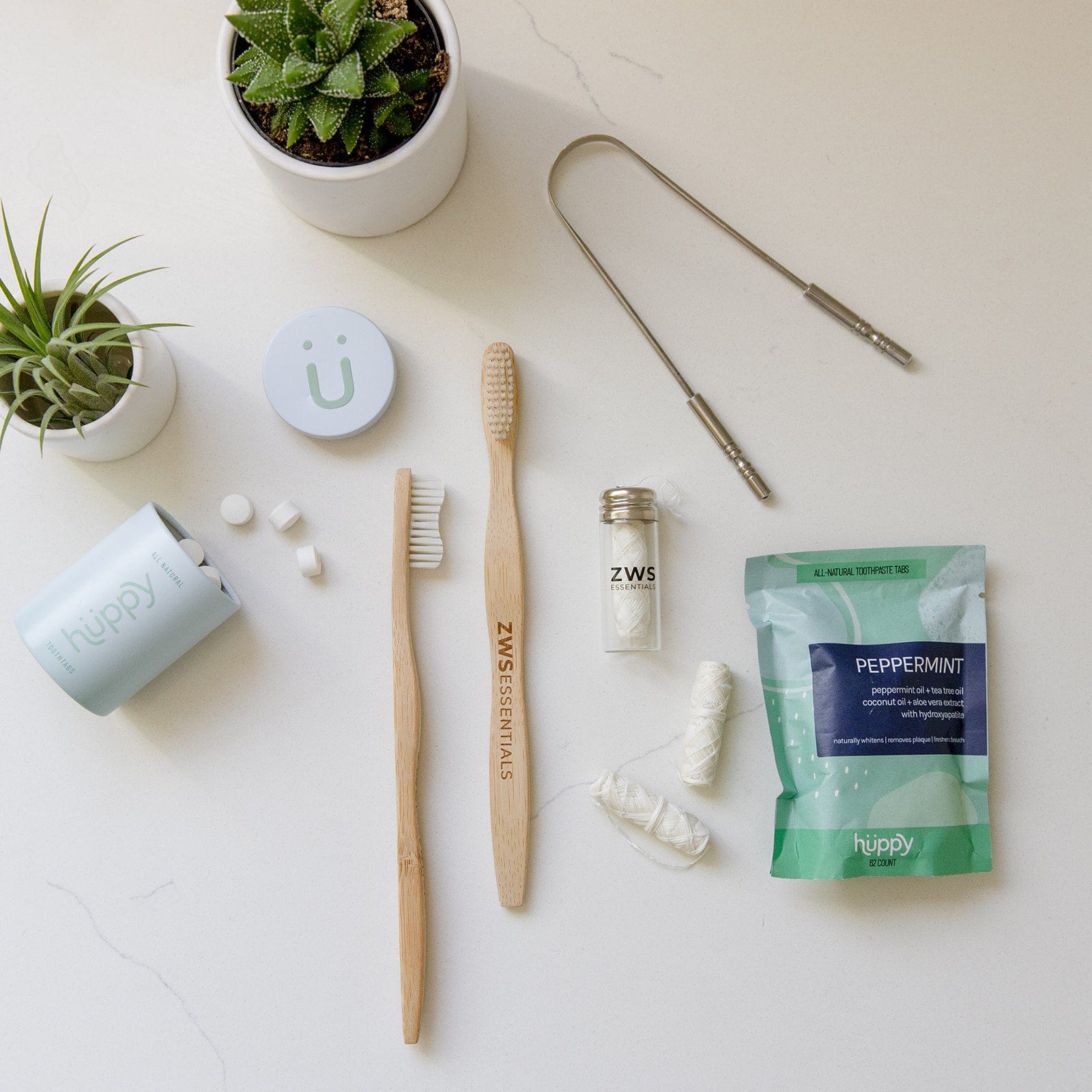 Zero Waste Kits - Shop Kits To Start Your Zero Waste Journey ...