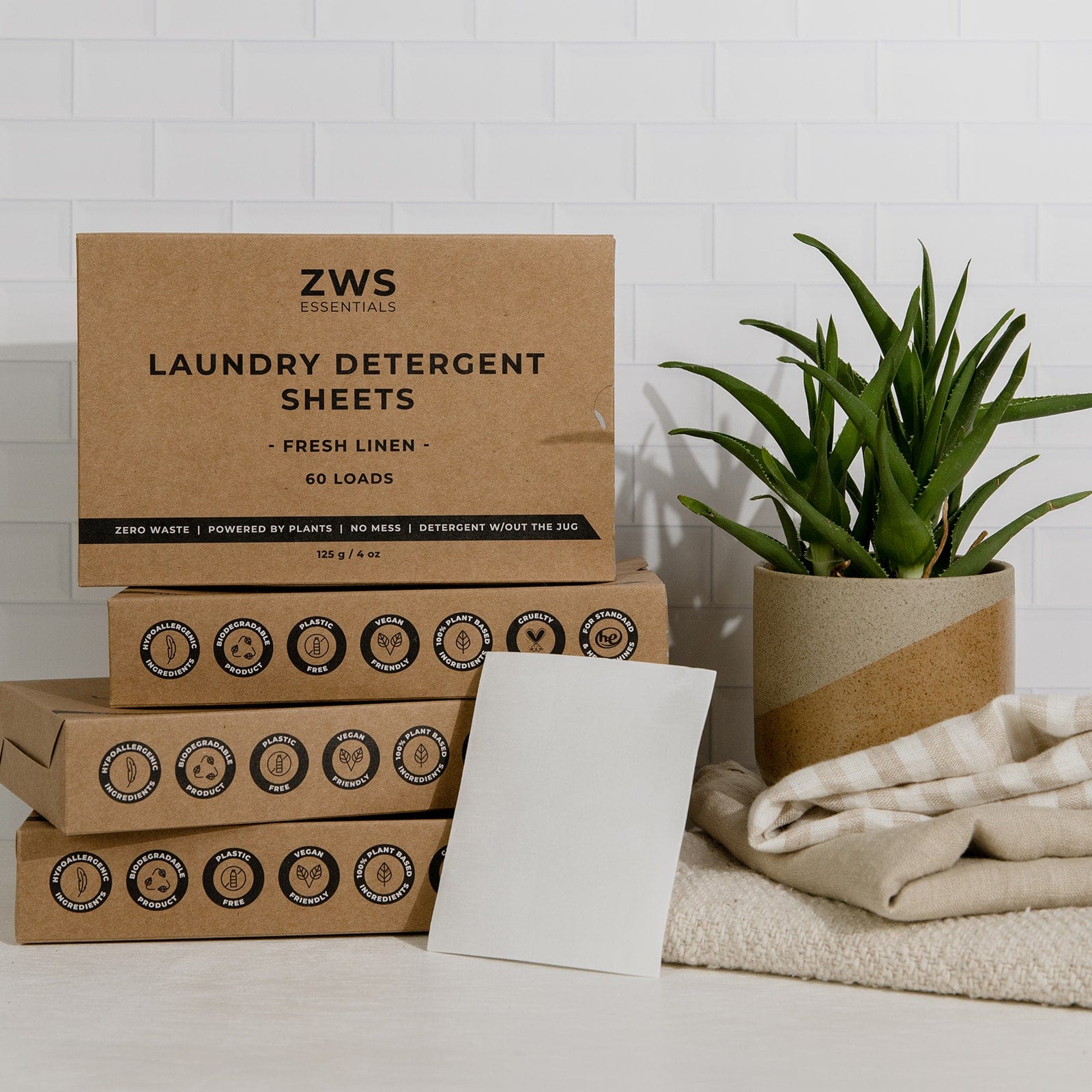 Zero Waste Kits - Shop Kits To Start Your Zero Waste Journey ...