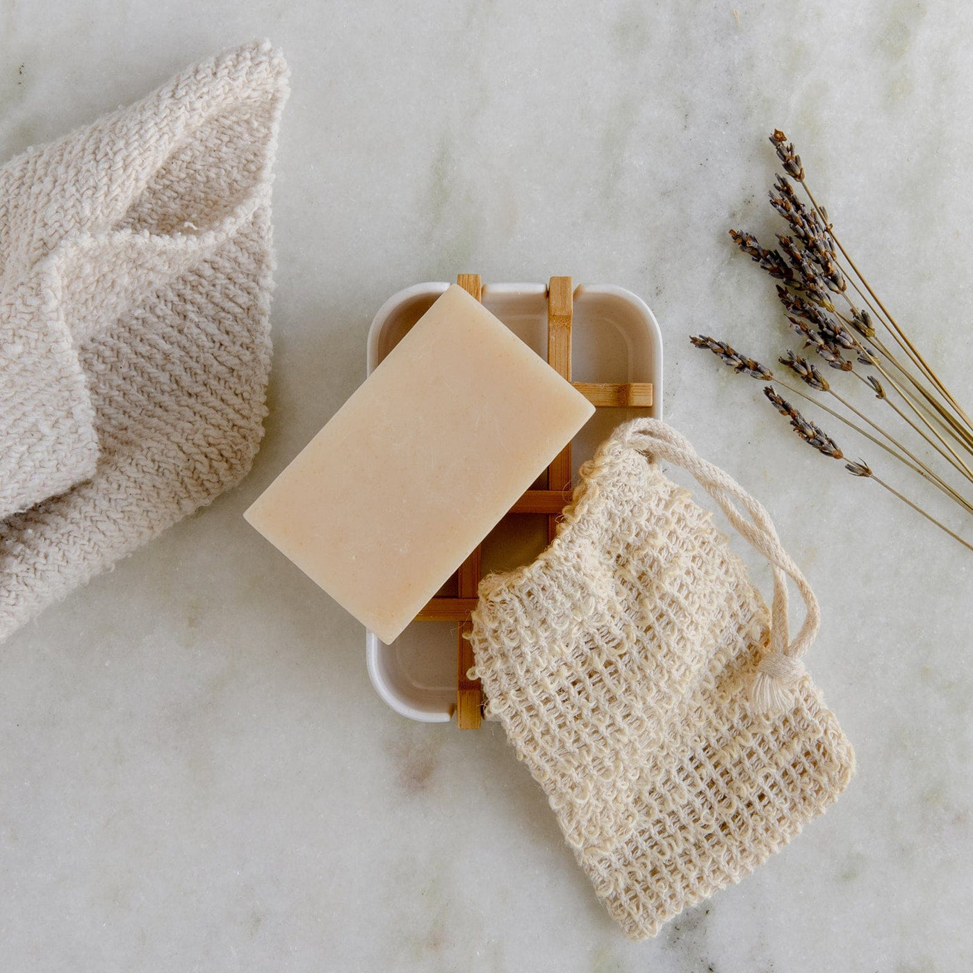 Zero Waste Kits - Shop Kits To Start Your Zero Waste Journey ...