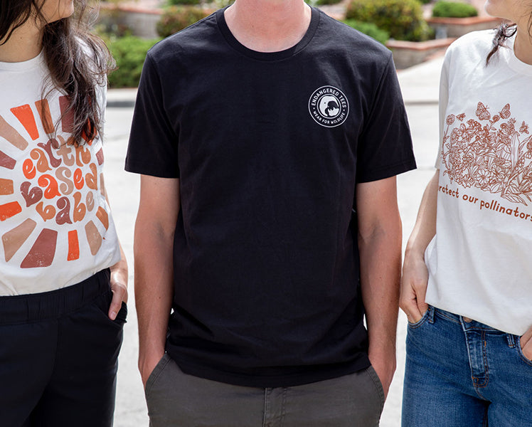 7 Sustainable Clothing Brands That Complement Your Zero Waste Journey ...