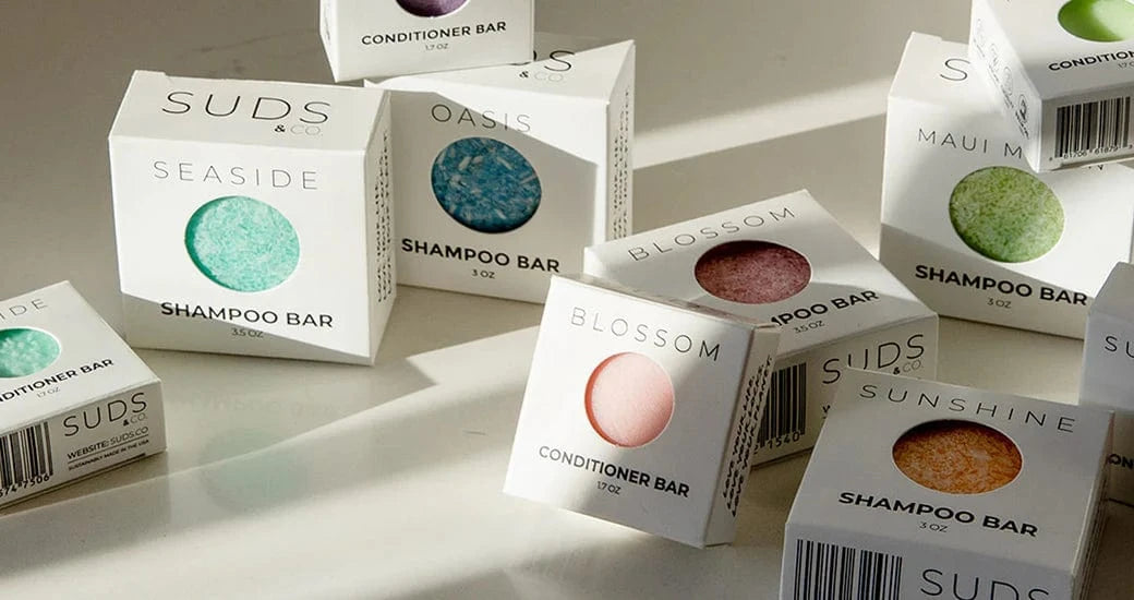 Zero Waste Blog – ZeroWasteStore.com