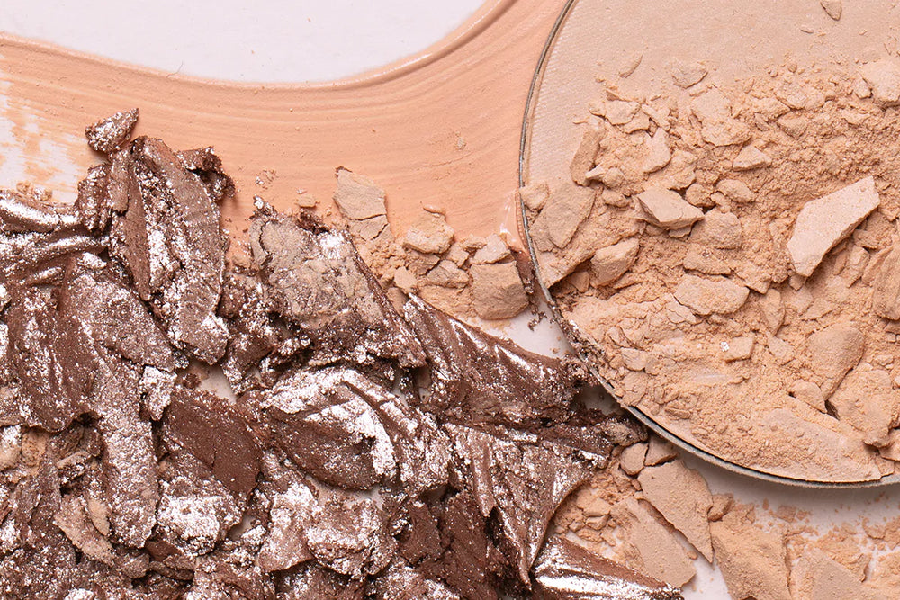 Ready to Make the Switch To Zero Waste Foundation? Time To Check Out T ...