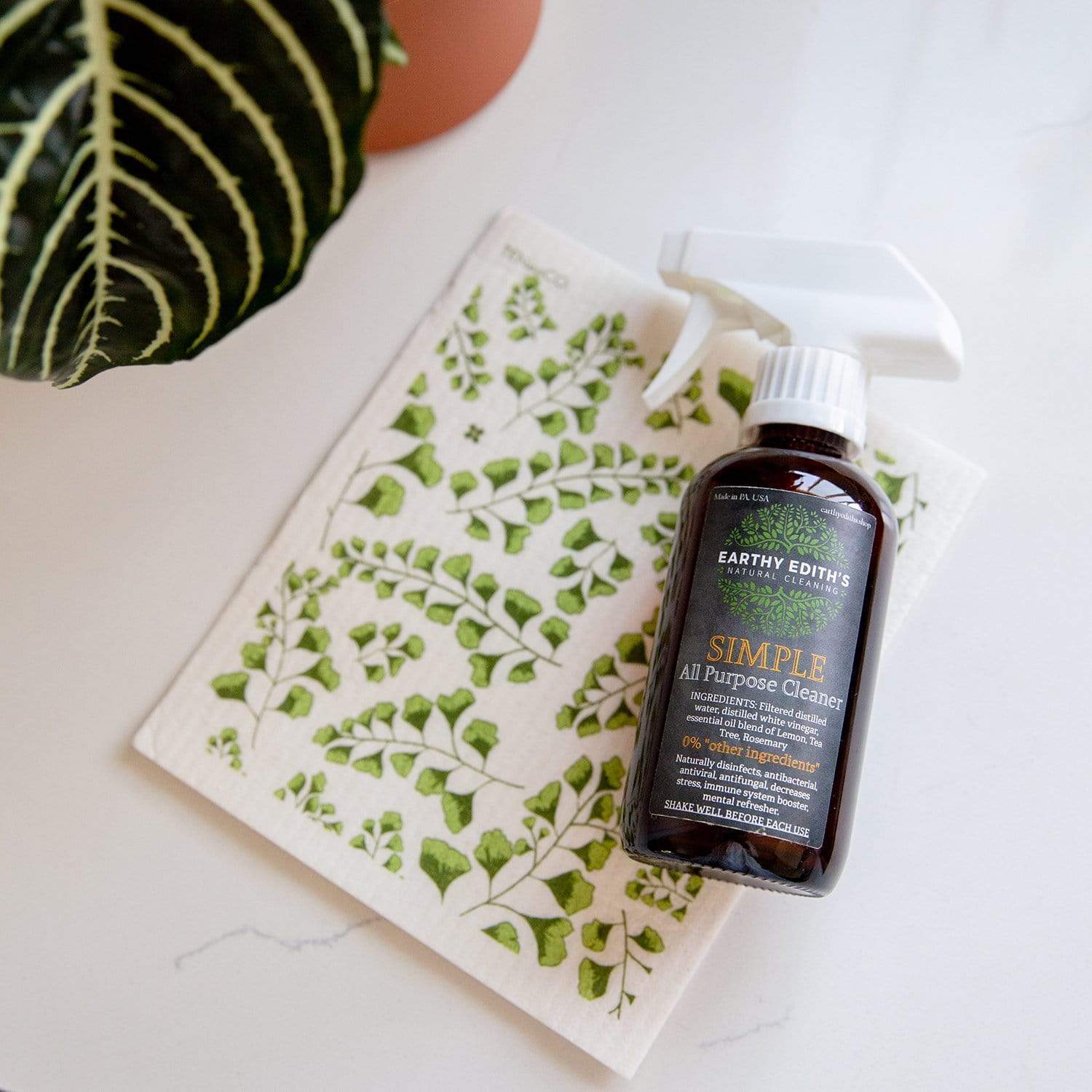 Intermediate Zero Waste Swaps – Tagged "zero-waste-home ...